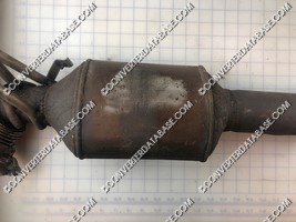 converterdatabase.com