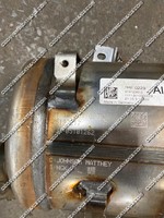 converterdatabase.com