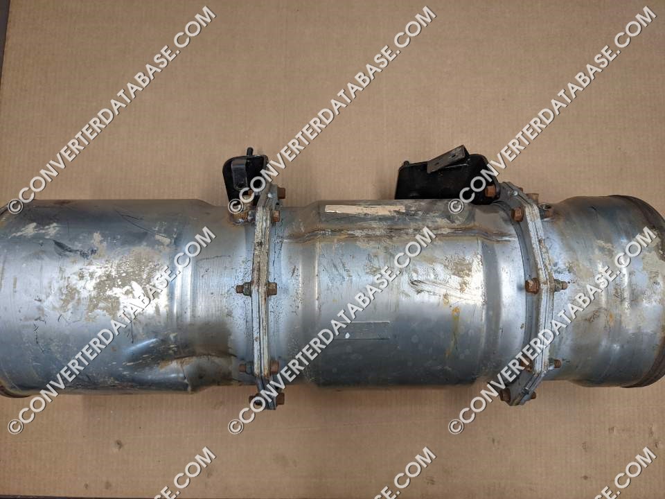 converterdatabase.com