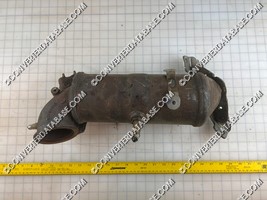 converterdatabase.com